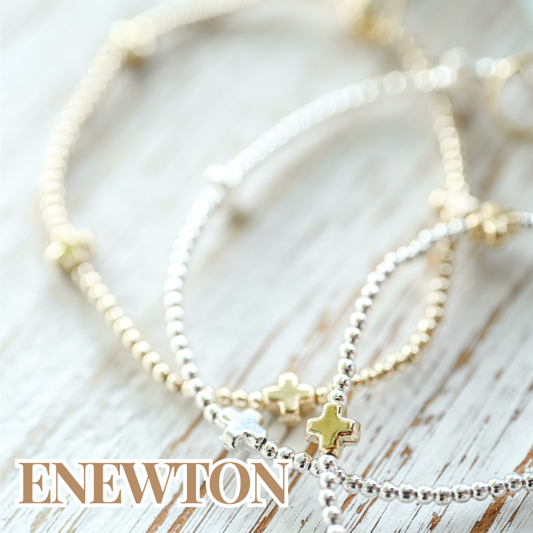 ENewton – She Chester