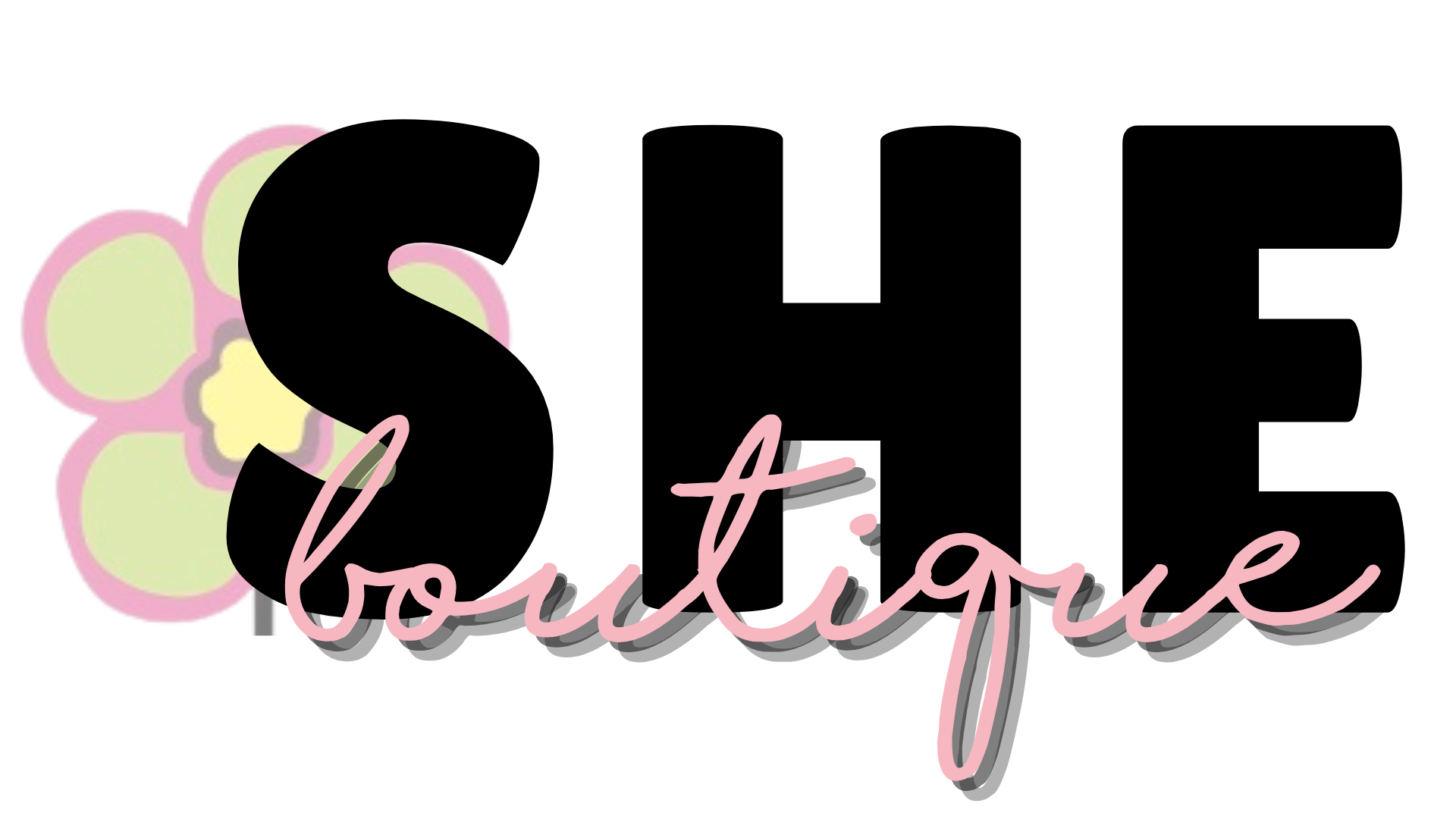 GOLF SHORT PENDANT NECKLACESILVER IVORY MOTHER OF PEARL – She Chester